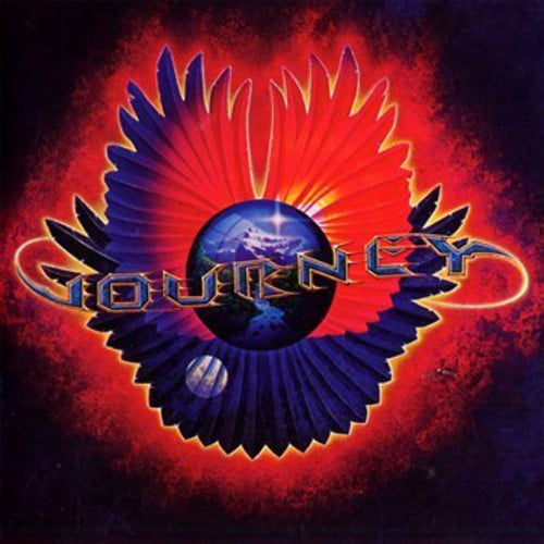 Infinity (CD) - Walmart.com