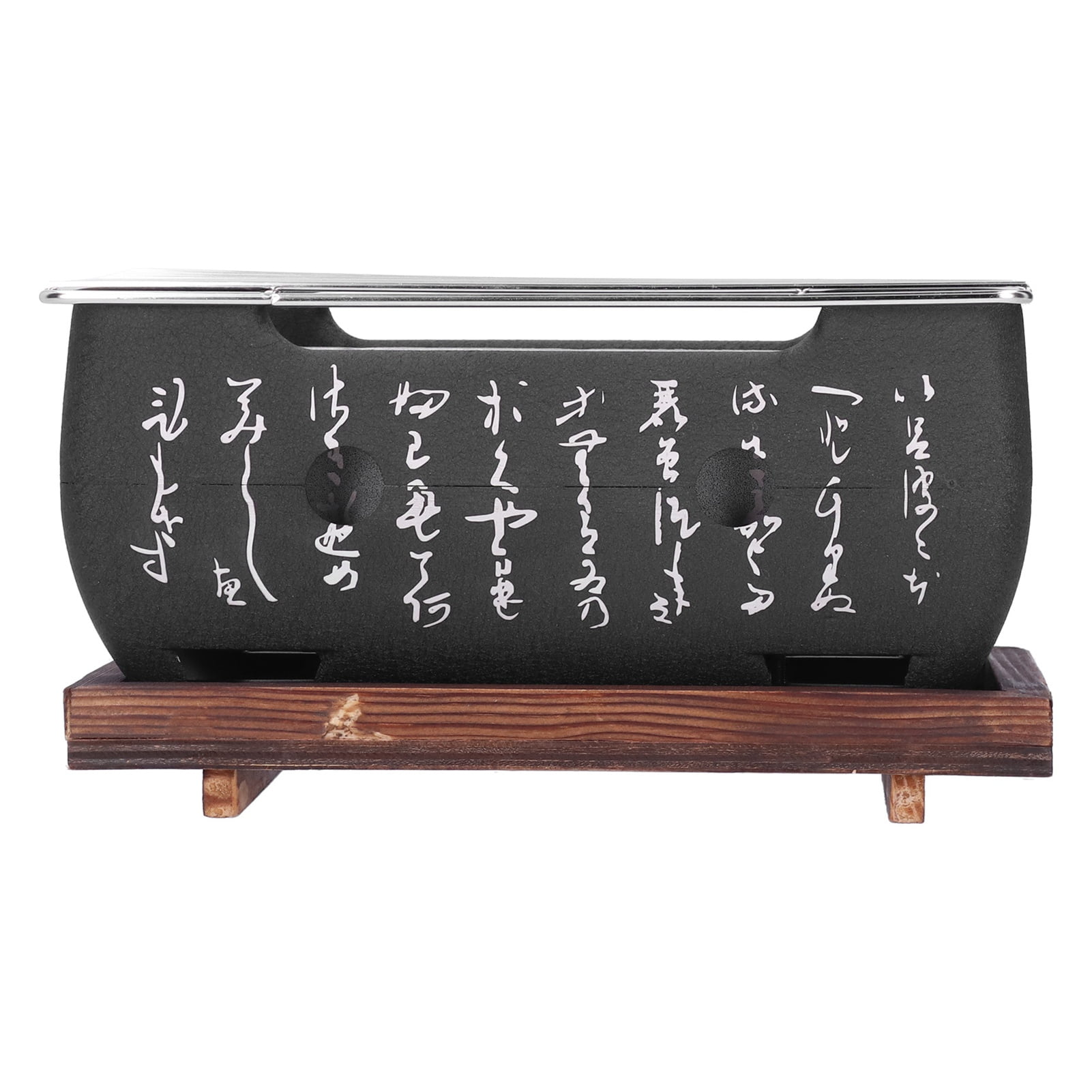 Click here for Sunwow Barbecue Grill japanese Barbecue Grill Mini... prices