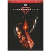 Supernatural: The Complete Series (DVD) - Box Set - Walmart.com