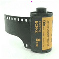 35mm ECN-2 Color Film Negative Film 35mm 8EXP Camera Color Film Roll ...