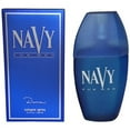 Dana Navy Cologne for Modern Man, Refreshing & Spicy Fragrance, 3.4 oz ...