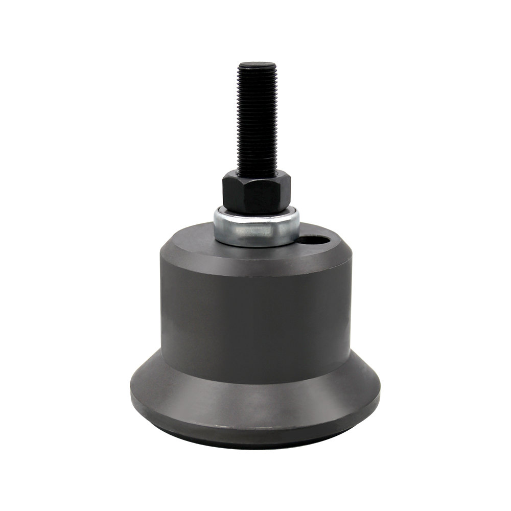 Wadsworth Ratchet Set Mini Super Deluxe 52 pc w/4 Tools - Walmart.com