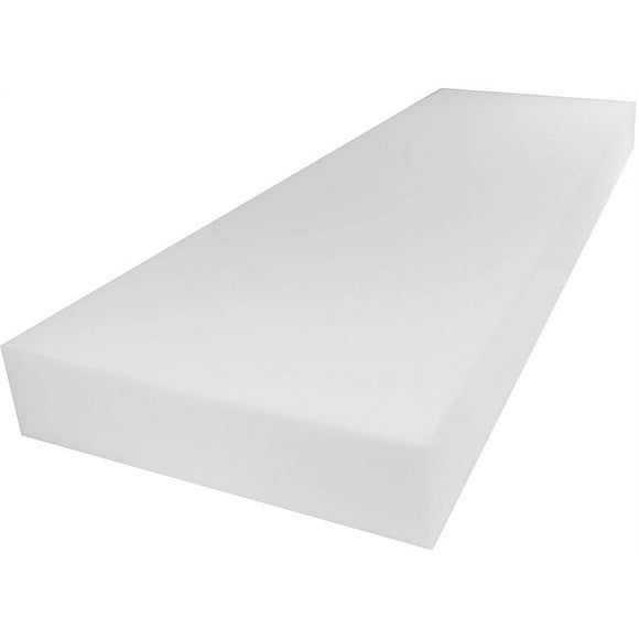 High Density Foam Cushions