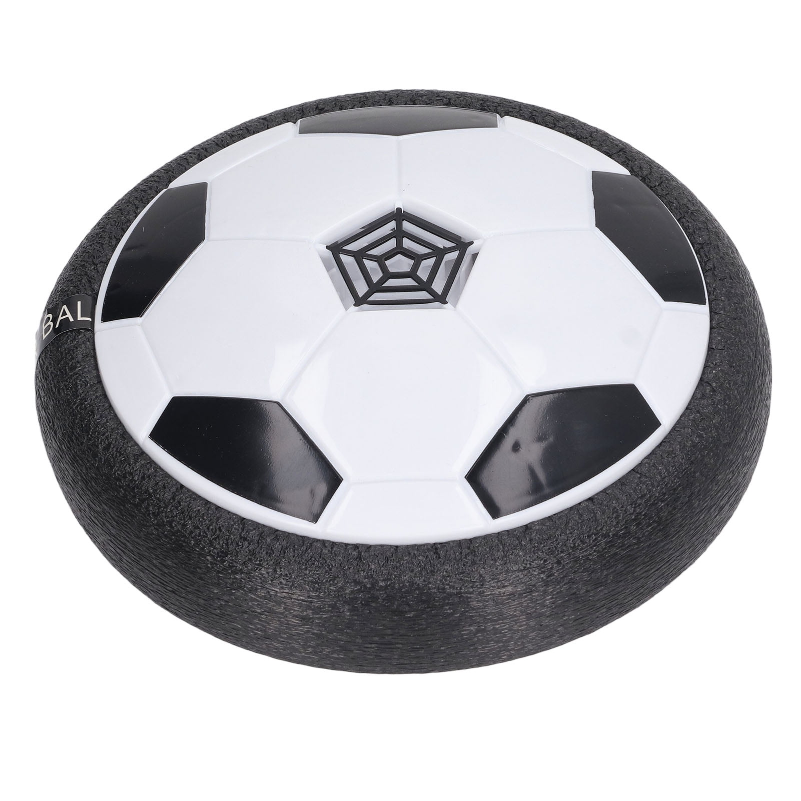 Click here for Loewten Led Hover Soccer Ball  Air Power Training... prices