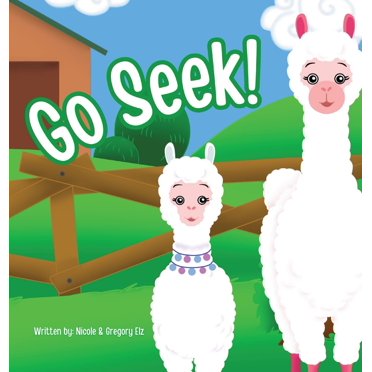 Take a Picture of Me, James Van Der Zee! (Hardcover) - Walmart.com