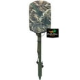Banded Marsh Seat - Realtree Max-7 - Walmart.com