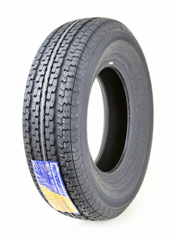 225/75R15 Tires in Shop by Size - Walmart.com