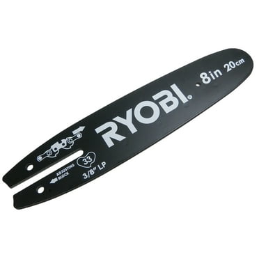 Ryobi P440 Genuine OEM Replacement Platen - 204440001 - Walmart.com