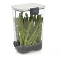 Progressive International Herb Keeper, Plastic ProKeeper PKS-930 ...