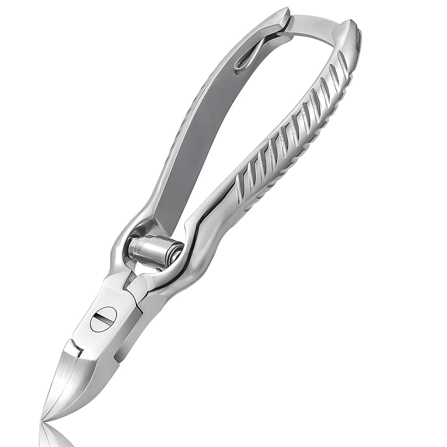 Click here for Ssuperp Nail Scissors For Thick And Ingrown Nails... prices