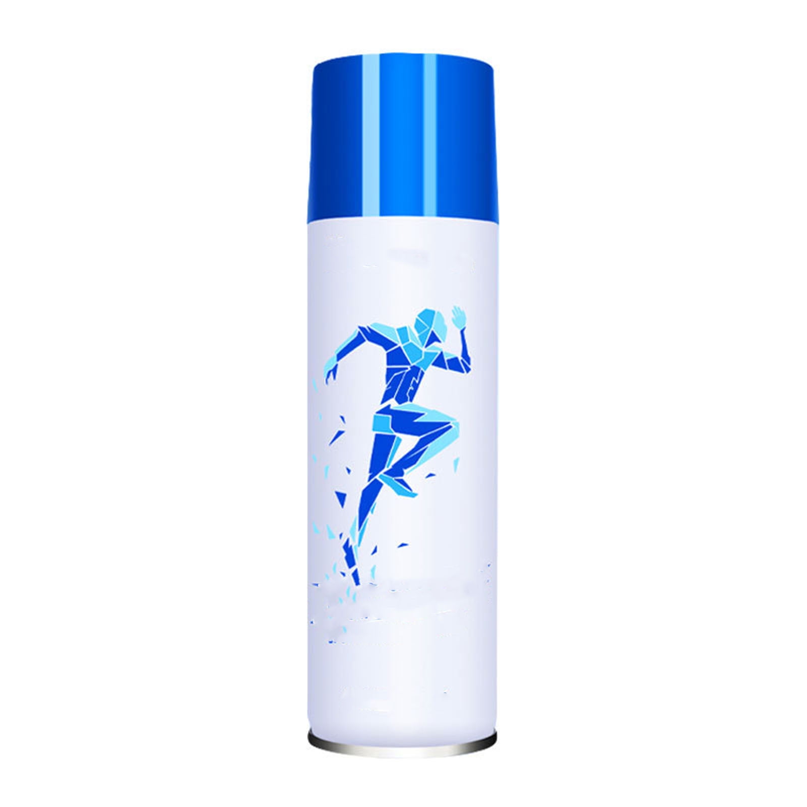 Spray refrescante deportivo, niebla calmante, spray refrescante ...