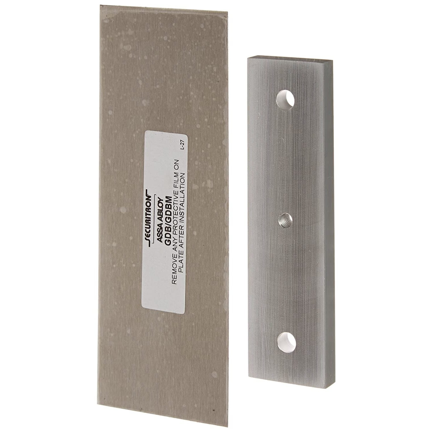 HTYSUPPLY GDB Glass Door Bracket for M32/M38/M62/M68 - Walmart.com