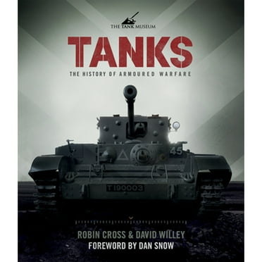 Operation Dragoon : The Allied Liberation of the South of France: 1944 ...