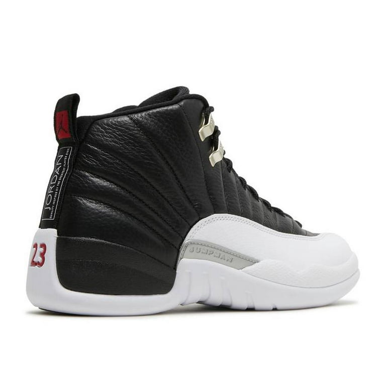 Air Jordan 12 Playoff