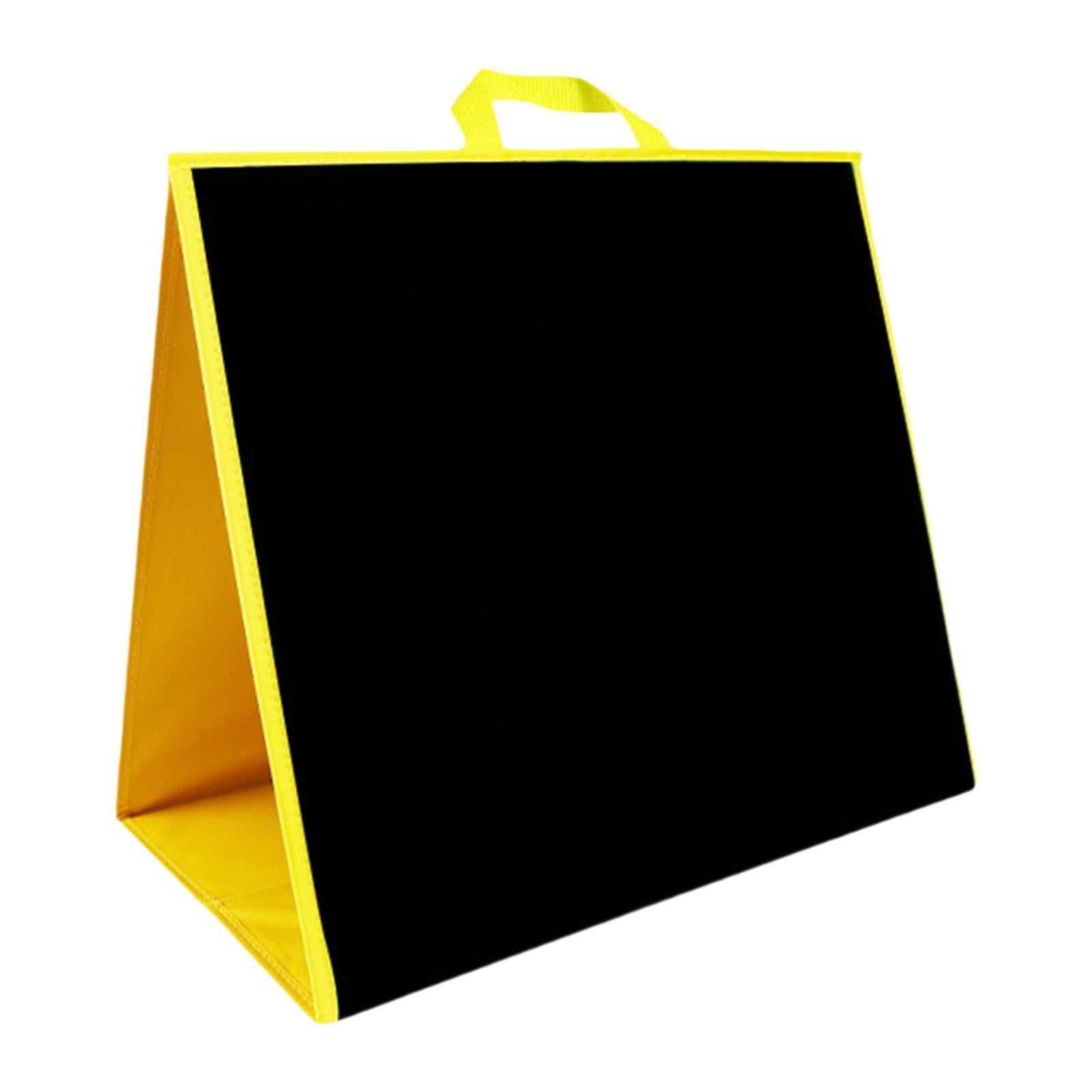 Click here for Xuanheng Foldable Felt Board Imaginative Message B... prices