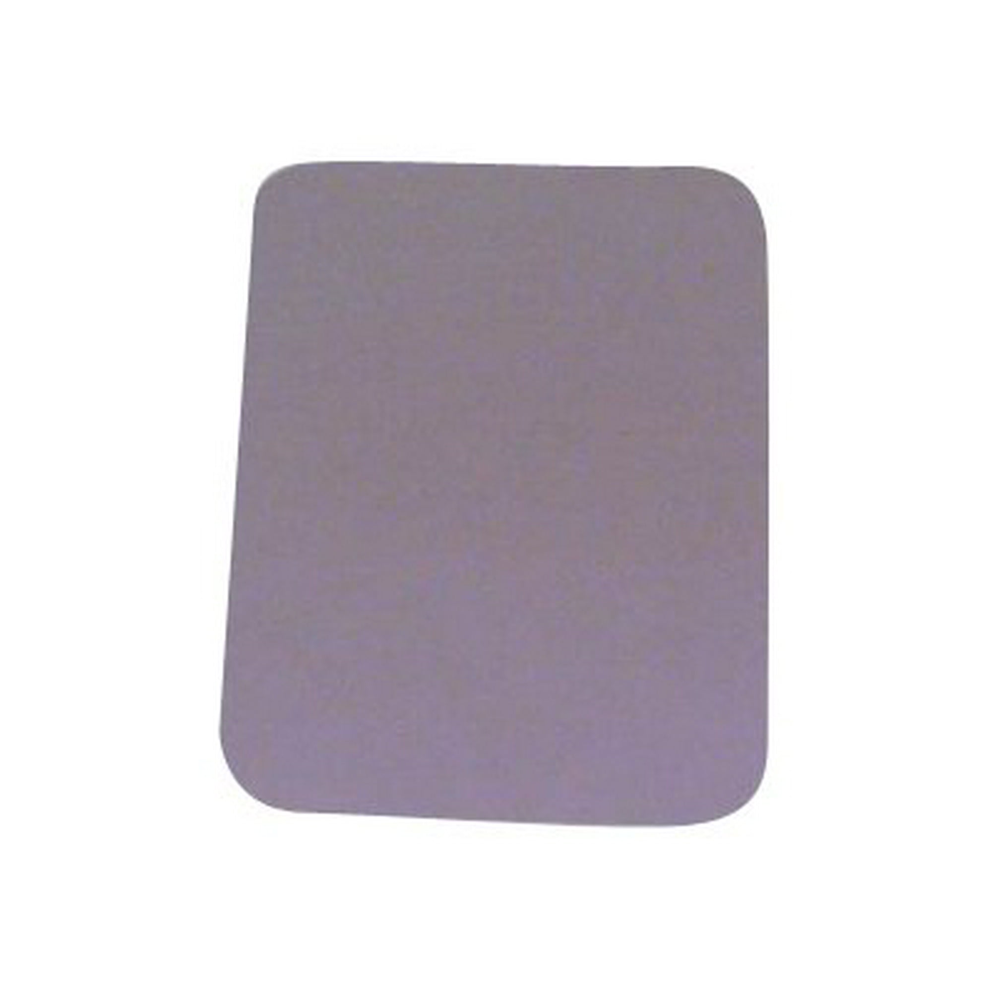 Click here for Belkin Standard Mouse Pad - Mouse Pad - Gray prices