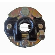 Dorman 31002 Steering Coupling Assembly - Walmart.com