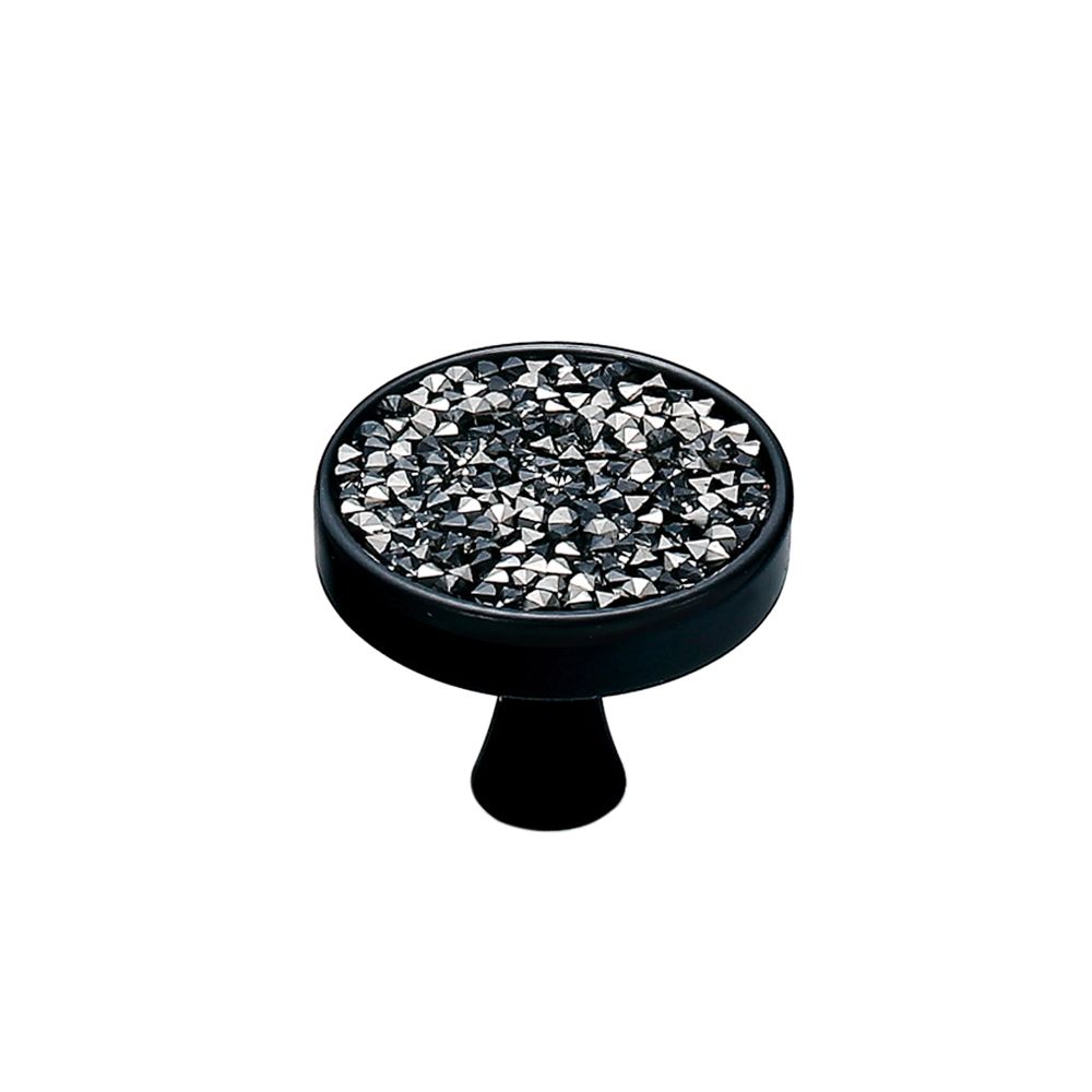 Home Decor Zinc Alloy Hardware Cabinet Wardrobe Door Handles Furniture ...