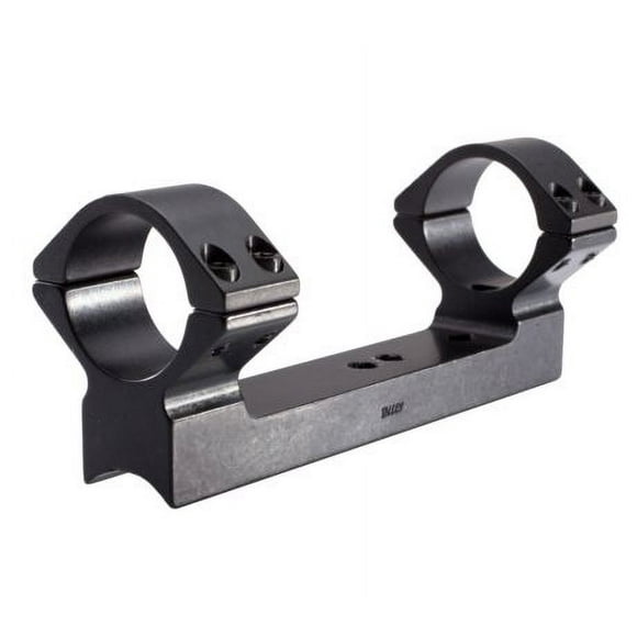 Henry Ar7 Accessories