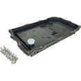 XYZIL Transmission Oil Pan Filter Kit 1087298247 Compatible with ZF 8HP ...