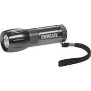 Eveready Lights & Flashlights - Walmart.com
