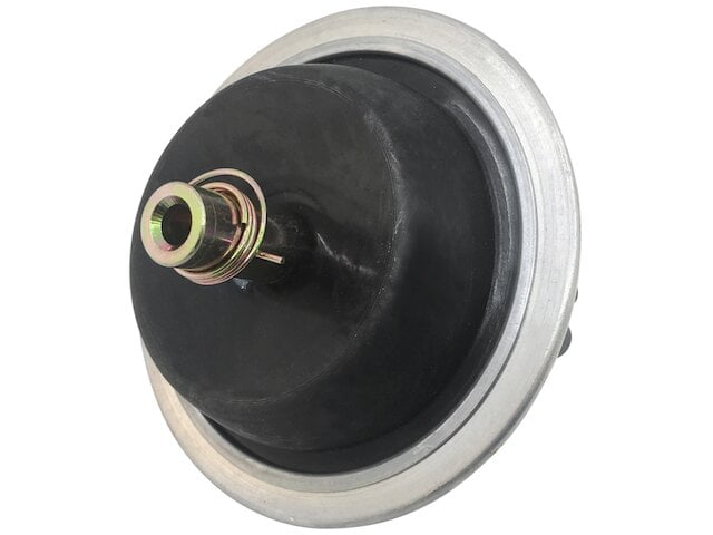 4WD Actuator - Compatible with 1983 - 1994 Chevy S10 Blazer 4WD 1984 ...