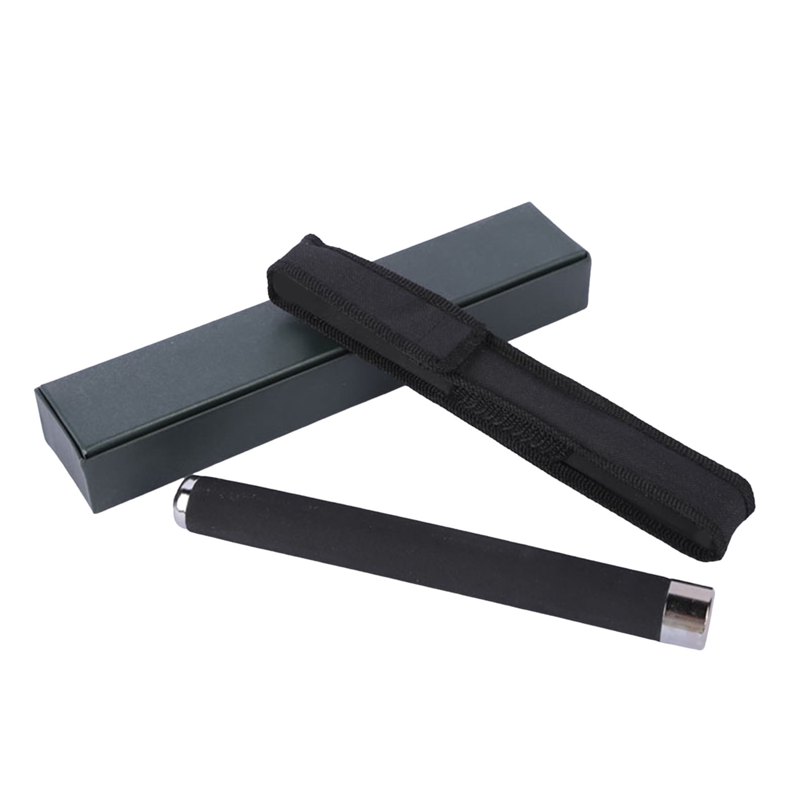 Click here for Velvet Dawn Stick Foldable Grip Comfotable Multito... prices