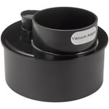 Linteater® Pro 10-piece Rotary Dryer Vent Cleaning System - Walmart.com