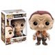 FUNKO POP! MOVIES LABYRINTH - HOGGLE - Walmart.com