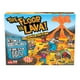 Goliath The Original The Floor Is Lava! Family Edition Interactive Game ...