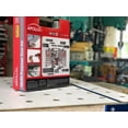 Apollo Tools DT9411 79-Piece Multi-Purpose Tool Kit - Walmart.com