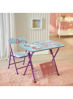 JoJo Siwa Home Decor in Jojo Siwa Home & Bedding - Walmart.com