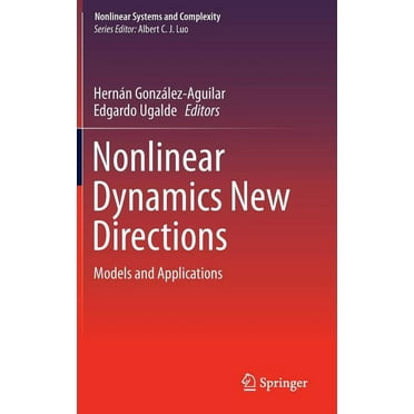 Studies in Fuzziness and Soft Computing An Introduction to Fuzzy Linear Programming Problems ...