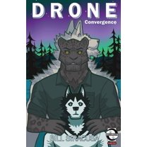 Building Multicopter Video Drones (Paperback) - Walmart.com