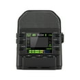 Zoom Q2n-4K Audio Camera Kit with 128GB Memory Card, USB Reader ...
