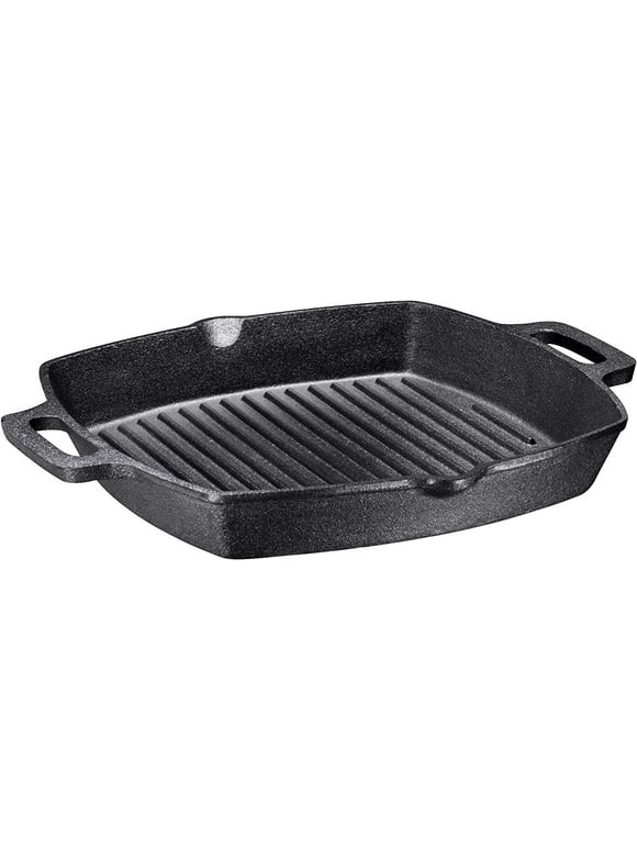 Cast Iron Pans in Pots & Pans - Walmart.com