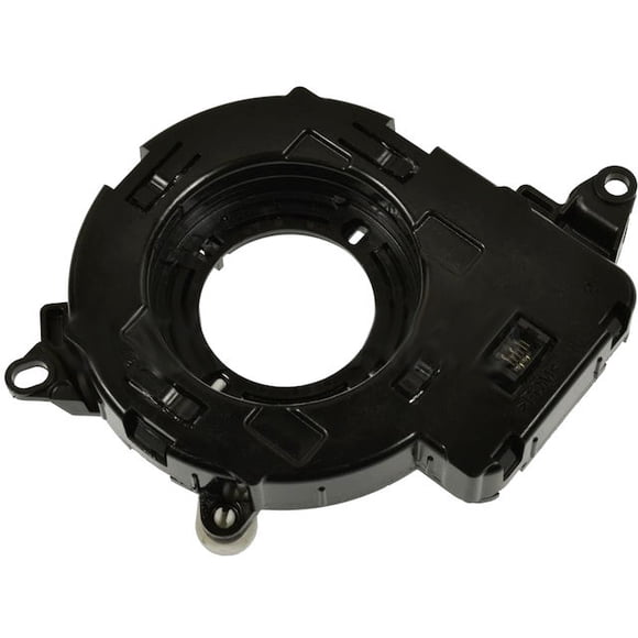 Ford Escape Steering Angle Sensor
