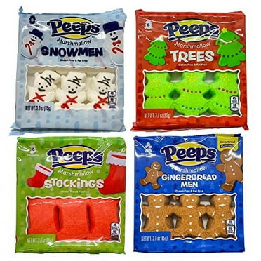 Mini Survival Kit Candy Gift Pack - Walmart.com