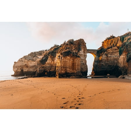 Diamond Painting Kits, DIY 5D Diamond Painting Stoney Bridge Between ...