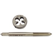 4-40 Tap - Walmart.com