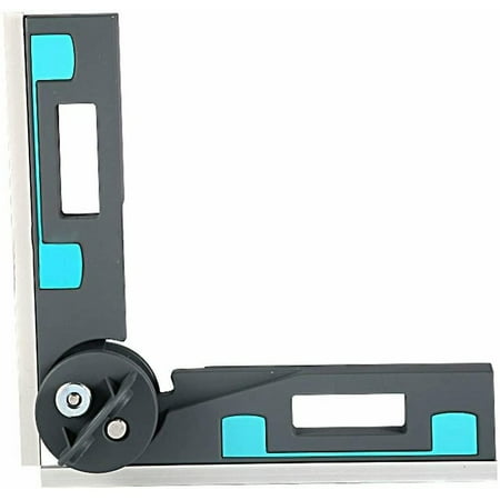 Angle Accurate Miter Gauge, Angle Finder Tool For Carpentry, Carpenter ...