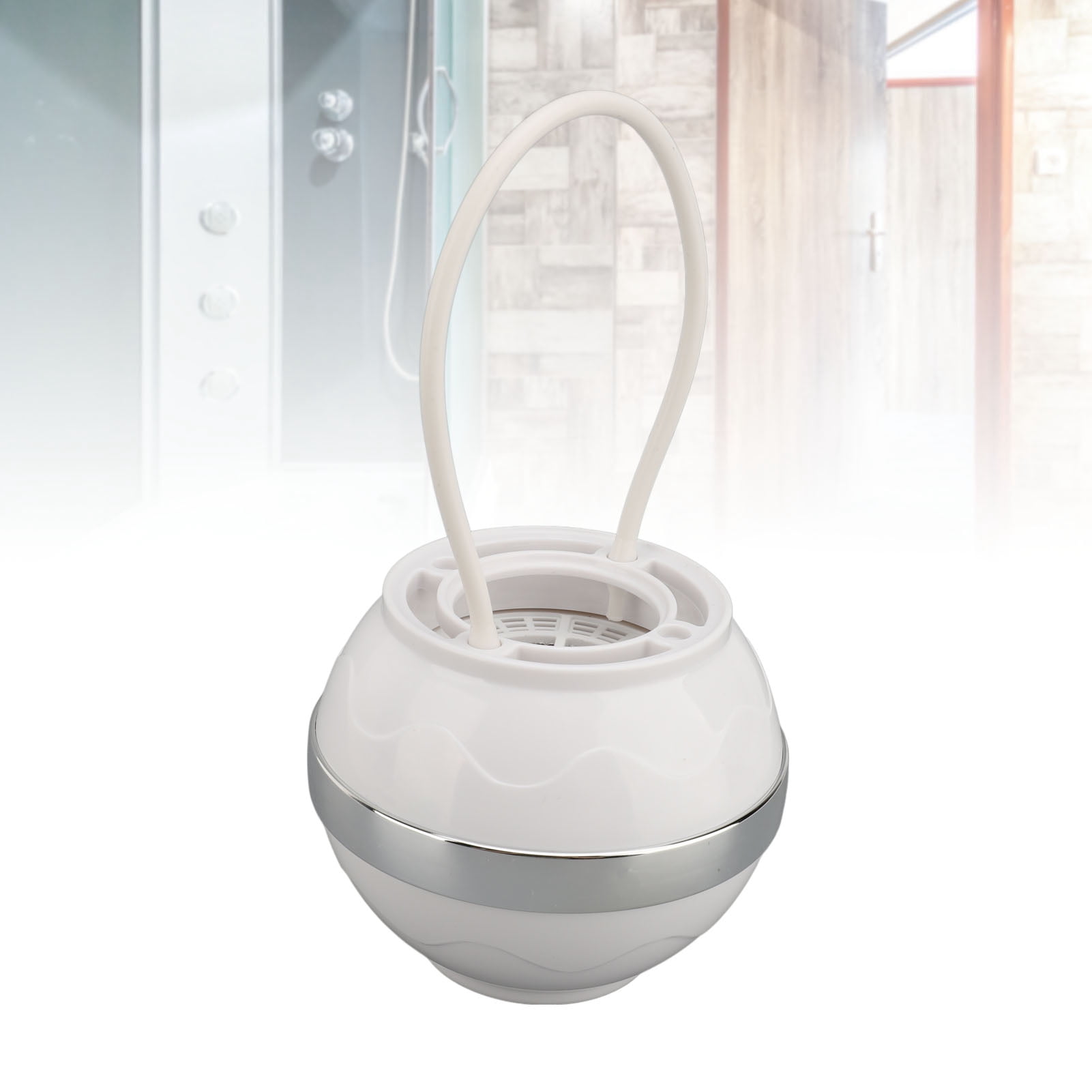 Click here for Fyydes Bath Ball Filter  Bath Water Filter Easy To... prices