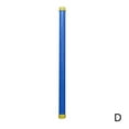 Musatteng Fidgets for Anxiety 40 Children's Sounding Tube Noise Sound ... Musatteng Fidgets for Anxiety 40 Children's Sounding Tube Noise Sound ...
