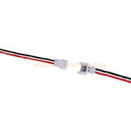 2 x Quantity of Helicopter Quadcopter Airplane Boat Car Controller 1S 3 ...