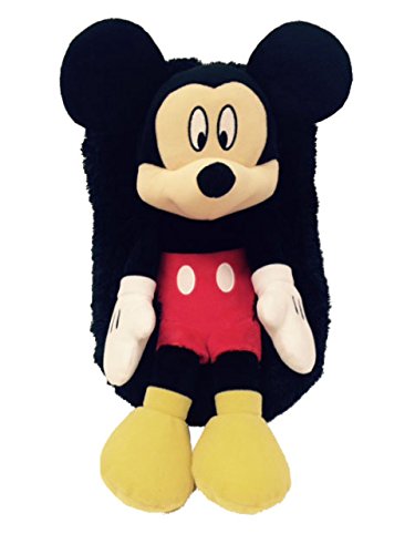 HideAway Friend Pillow 14 "Peluche de juguete HideAway Friend Pillow ...