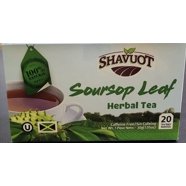 Dr. TEA Turmeric Herbal Tea - Cinnamon Flavor -20 Tea Bags - Natural ...