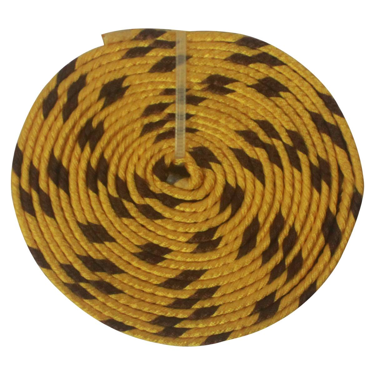 DTYES 250CM Synthetic Thick Silk Sageo for Katana/Wakizashi/Tanto Saya ...