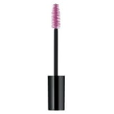 Cosnova Essence 1 Love Extreme Mascara, 0.4 oz - Walmart.com