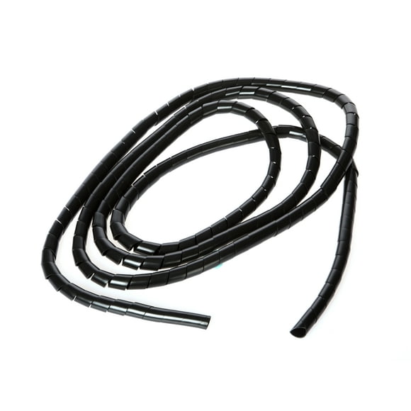 Outdoor Cable Cover