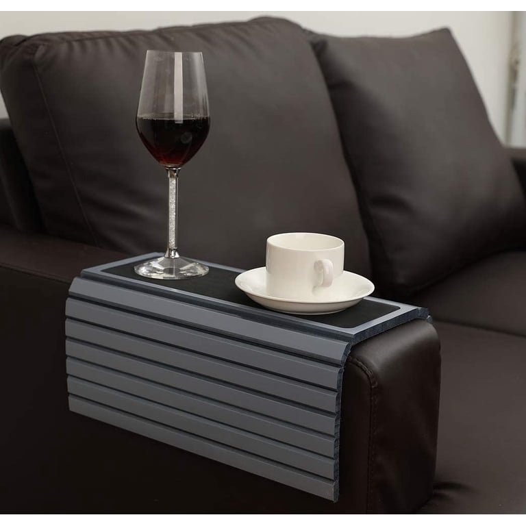 Sofa Tray | Cabinets Matttroy